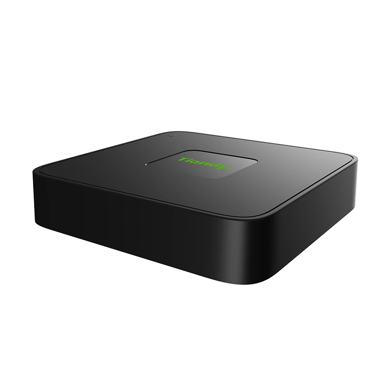 1HDD 5ch NVR China Manufacturers Suppliers Factory Exporter