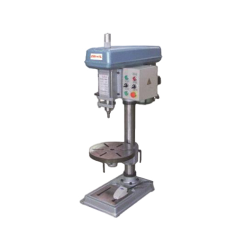 Dwt-360 Type Lead-screw Standard Tapping Machines, High Quality Dwt-360 Type Lead-screw Standard ...