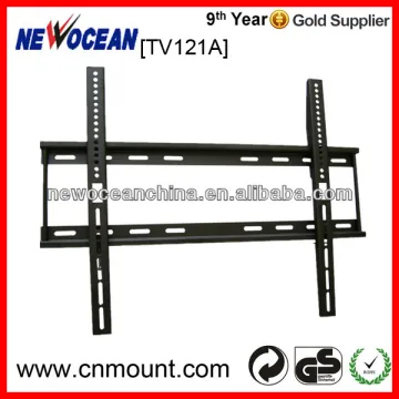 Oem Plasma Lcd Tv Brackets, High Quality Oem Plasma Lcd Tv Brackets on ...
