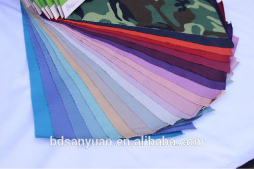 Radiation Shielding Fabric /suit,electromagnetic Radiation Protection ...