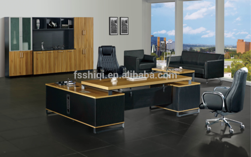 Office Table Specifications Office Table Design Latest Office Table ...