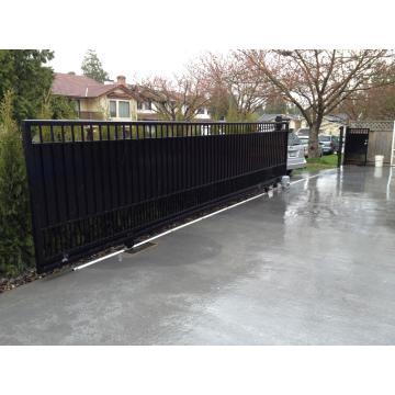 Sliding Gate Openers, High Quality Sliding Gate Openers on Bossgoo.com