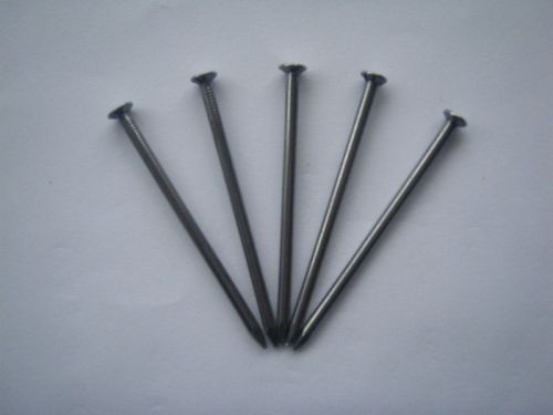 Common Nails, High Quality Common Nails on Bossgoo.com