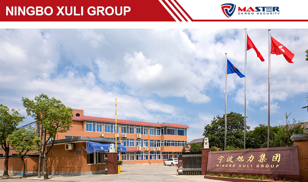 Xuli 1.5"x16' Shark Ratchet Tie Down, High Quality Xuli 1.5"x16' Shark ...