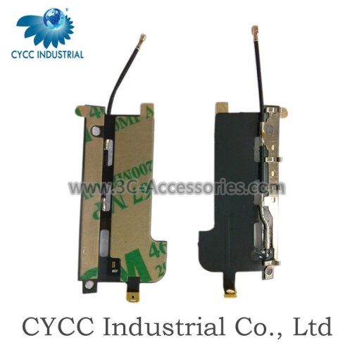 Cell Phone Spare Parts Antenna Flex Cable For Phone 4gs, High Quality ...