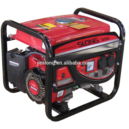 1kw Gasoline Generator, High Quality 1kw Gasoline Generator on Bossgoo.com