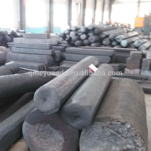 42crmo 42crmo4 1.7225 Scm440 Structural Steel Alloy, High Quality ...