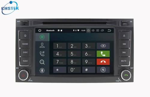 자동차에서 Cdv 플레이어 Vw 트랜스 포터, Bossgoo.com의 고품질 자동차에서 Cdv 플레이어 Vw 트랜스 포터