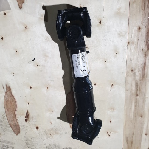 휠 로더 부품 프로펠러 샤프트 2050900053 구동 샤프트, Bossgoo.com의 고품질 휠 로더 부품 프로펠러 샤프트 ...