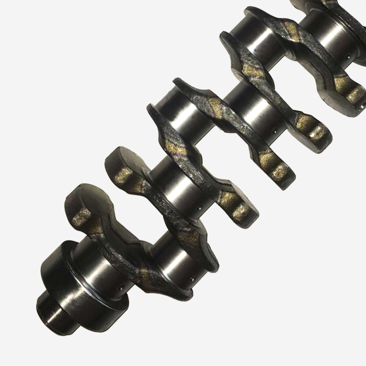 Toyota 1kd 자동 엔진 부품 용 엔진 크랭크 샤프트, Bossgoo.com의 고품질 Toyota 1kd 자동 엔진 부품 ...