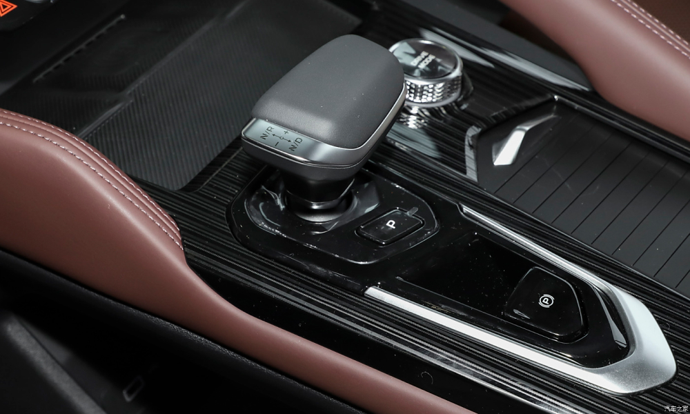 2024 White Geely Monjaro, Bossgoo.com의 고품질 2024 White Geely Monjaro