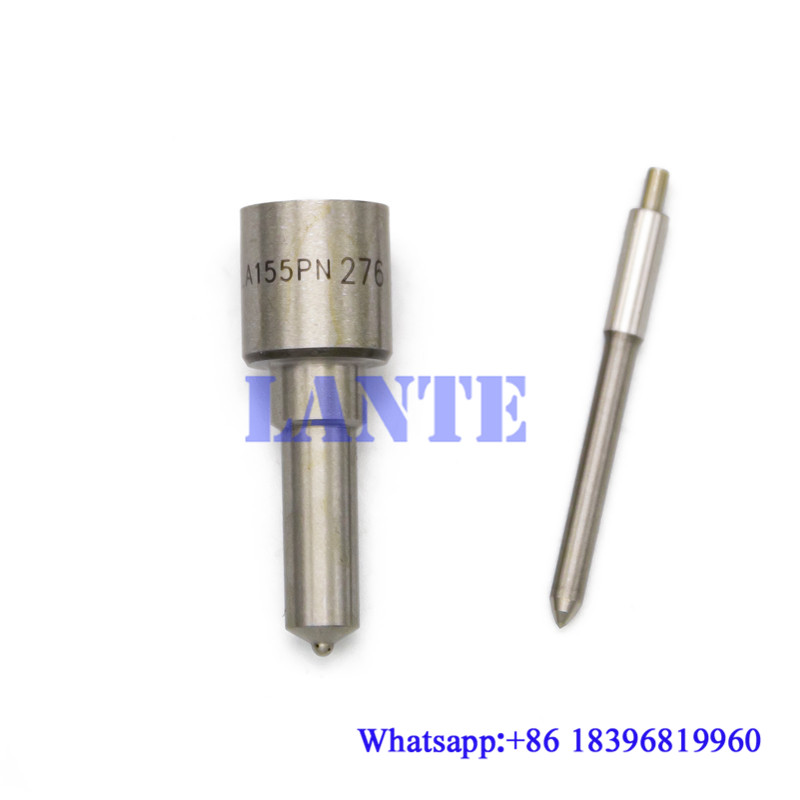 Diesel Injector Nozzle Dsla150p054 Nozzle Dsla150p054, High Quality ...