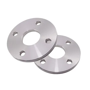 Jis B 2220-1984 5k Steel Pipe Flange, High Quality Jis B 2220-1984 5k Steel Pipe Flange on ...