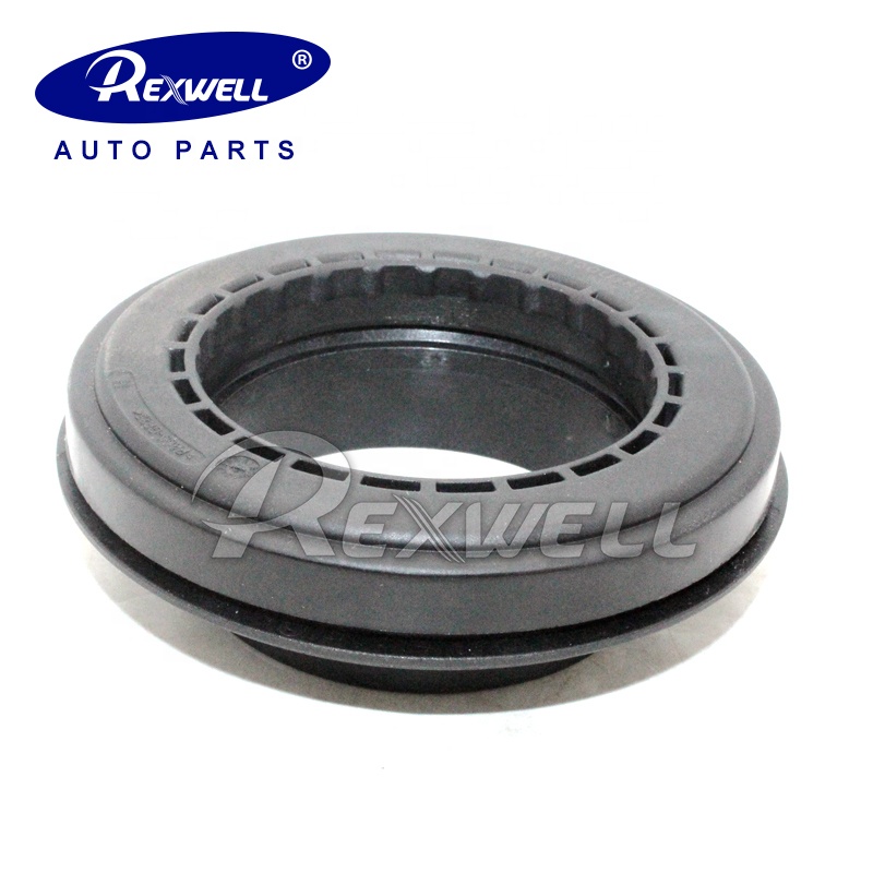 Rexwell High Performance Front Shock Absorber Strut Mount Bearing For ...