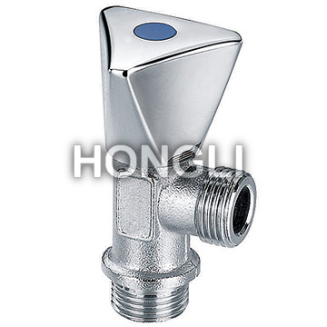 Supply Angle Valve, High Quality Supply Angle Valve on Bossgoo.com