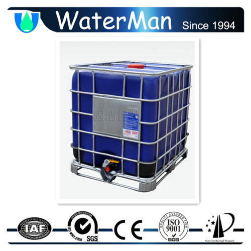 Stable Chlorine Dioxide Liquid, High Quality Stable Chlorine Dioxide ...