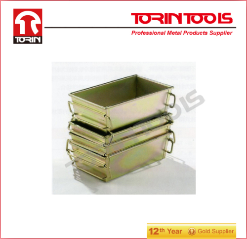 Stackable Metal Box Swk5012, High Quality Stackable Metal Box Swk5012 ...