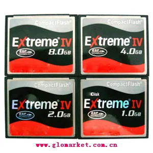Cf Cards, High Quality Cf Cards on Bossgoo.com