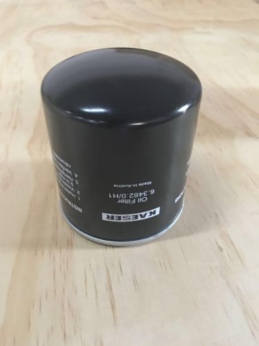 Kaeser Air Compressor Parts Coolant Filter Oil Filter Element, High ...