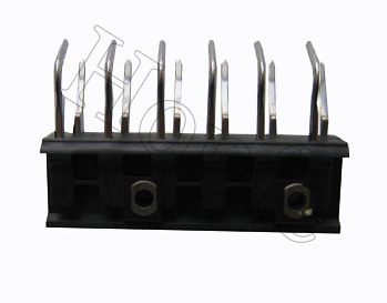 Guide Tooth Block, High Quality Guide Tooth Block on Bossgoo.com