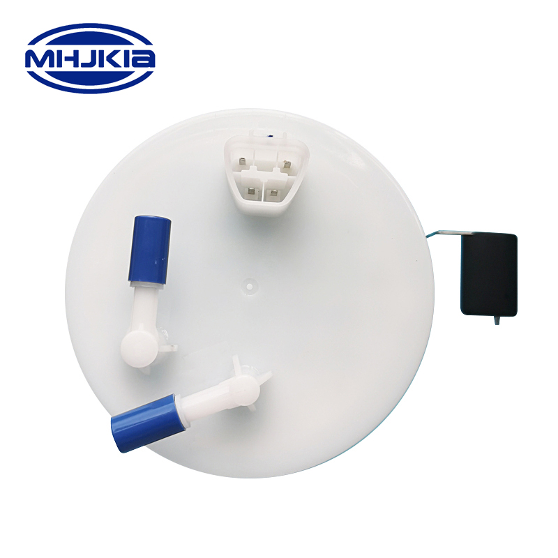 311102p000 현대 기아 용 연료 펌프 어셈블리, Bossgoo.com의 고품질 311102p000 현대 기아 용 연료 ...