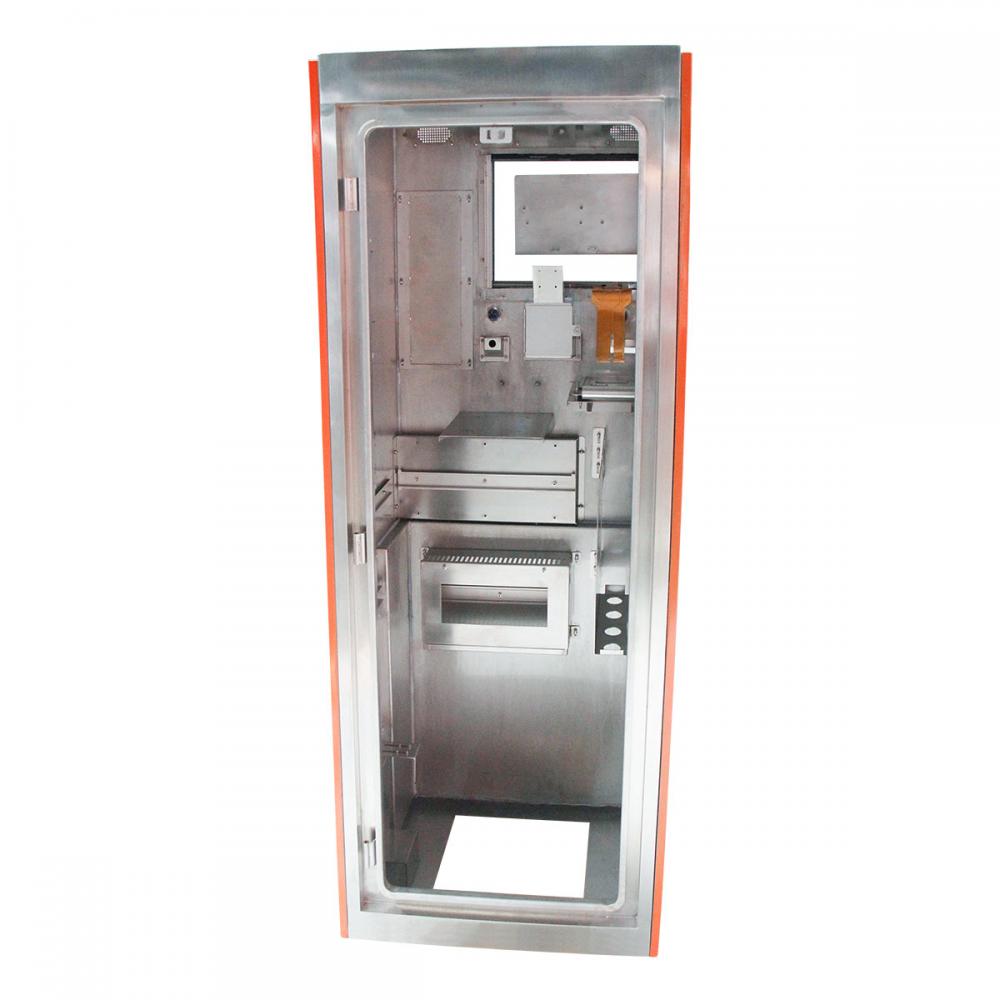 Cabinet Metal Fabrication Service OEM ODM Waterproof Metal Cabinet cabinet-metal-fabrication-service-oem-odm-waterproof-metal-cabinet