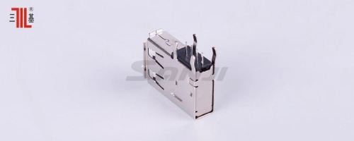 Male Micro Usb Connector Pinout, High Quality Male Micro Usb Connector ...