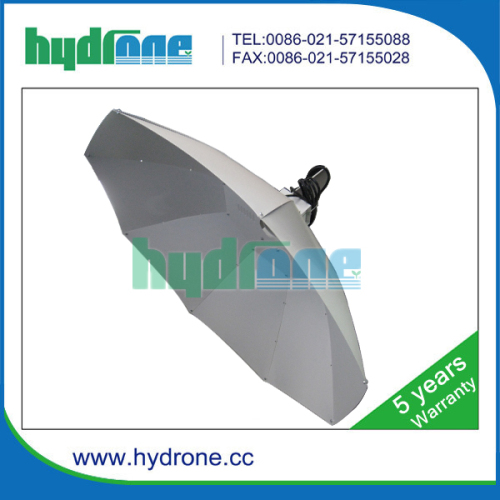 Reflector For Hps/hps Reflector 400w/grow Reflector, High Quality ...