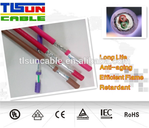 Ccnc-sb110h Mitsubishi Cc-link Cable, High Quality Ccnc-sb110h ...