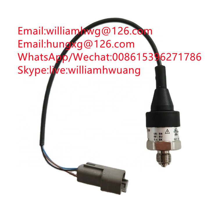 Scania Truck Parts Sensor 30561772 1377930 05338 1316330 1434034 Scania ...