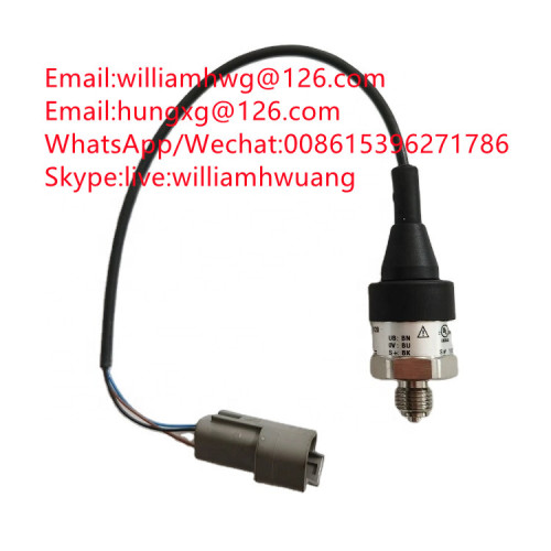 Scania Truck Parts Sensor 30561772 1377930 05338 1316330 1434034 Scania ...