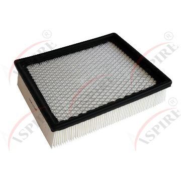 Air Filter 28113-3k010,hyundai, High Quality Air Filter 28113-3k010 ...