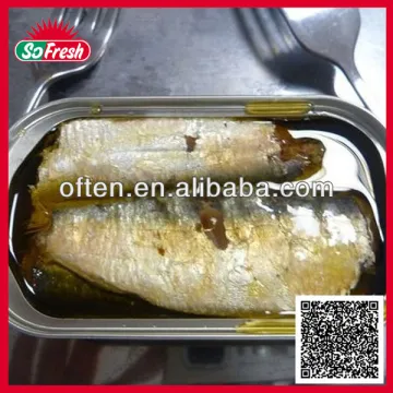 Wholesale Sardines, High Quality Wholesale Sardines on Bossgoo.com
