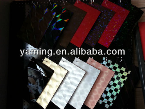 Hpl Board Formica Board Hpl High Pressure Laminate, High Quality Hpl ...