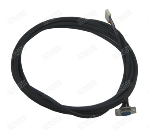 Rs232 Comms Option Kit A Series Cable, High Quality Rs232 Comms Option ...