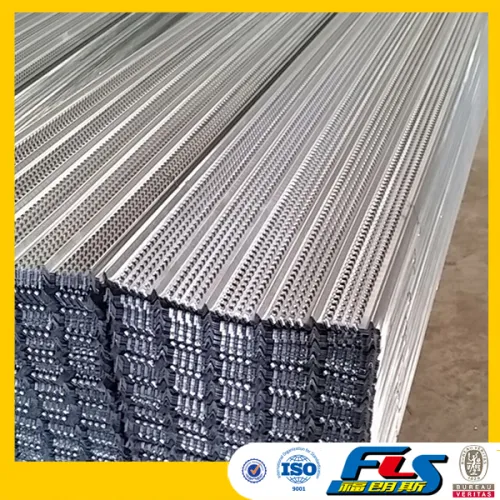 High Rib Mesh,high Rib Lath, High Quality High Rib Mesh,high Rib Lath ...