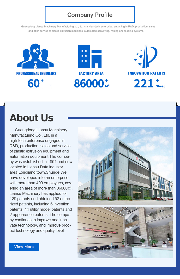 150kg Plastic Raw Material Mixer For Injection Molding Machine, High ...