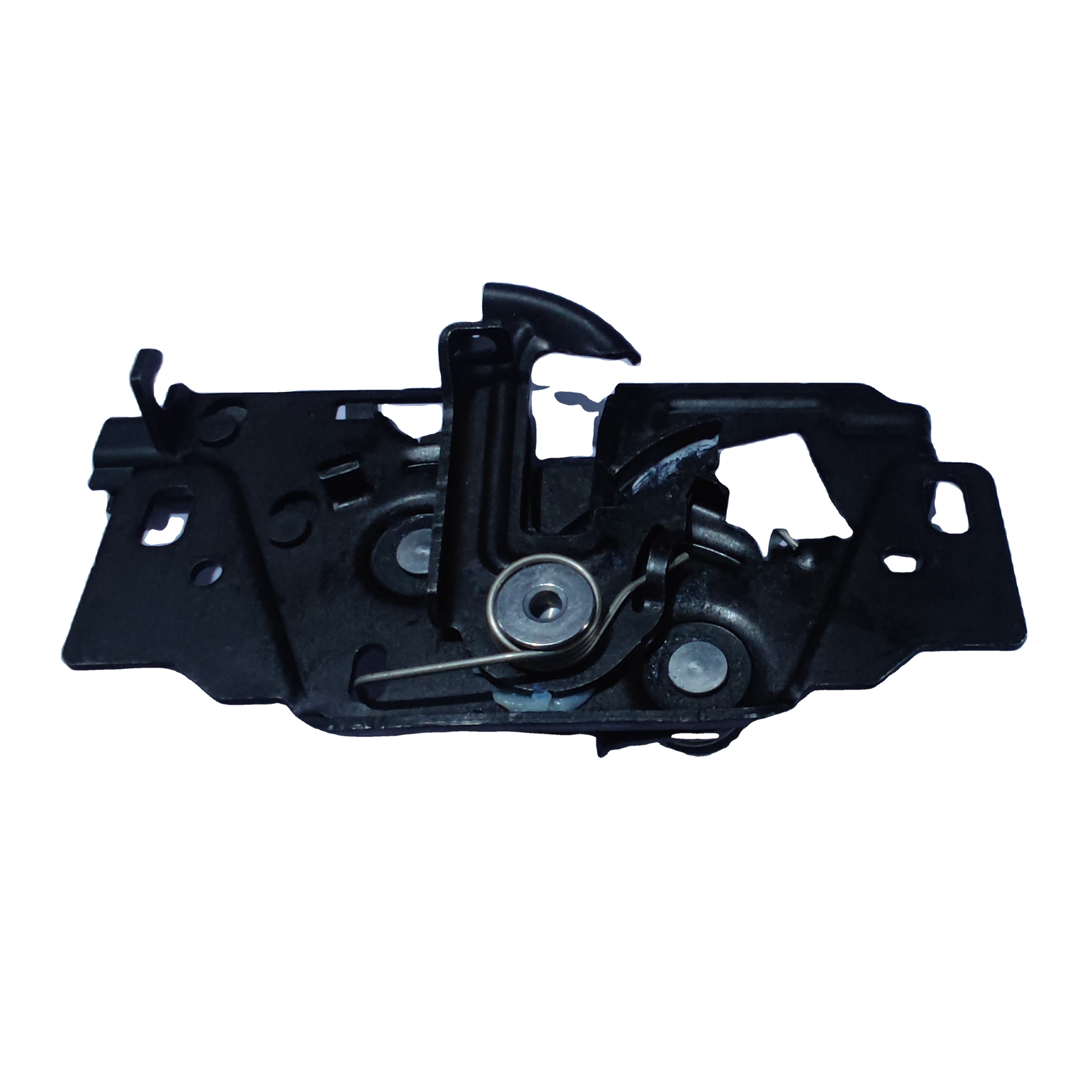 Front Hood Lock Latch Catch Actuator For Tesla Model 3 2017-2021, High ...