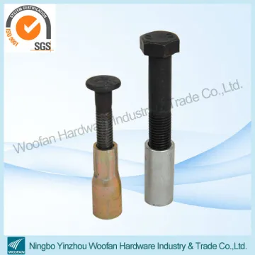 Precast Lifting Socket , High Quality Precast Lifting Socket on Bossgoo.com