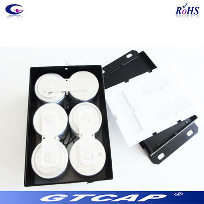 12 Volts Super Capacitor Battery Ultracapacitor Bank, High Quality 12 ...