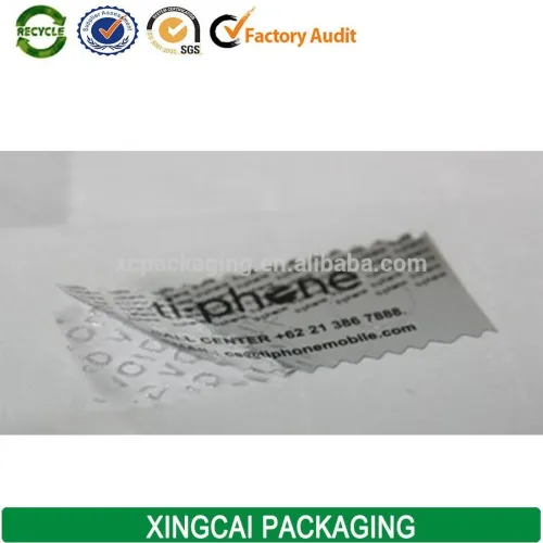 Dot-matrix Hologram Sticker Label Printer, High Quality Dot-matrix ...
