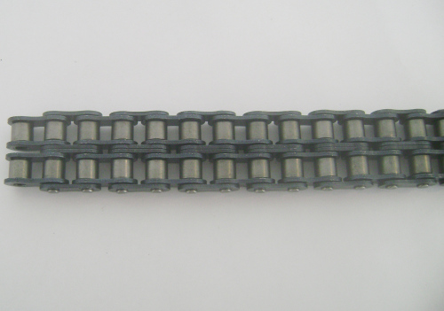 Car Parking Chain, High Quality Car Parking Chain on Bossgoo.com