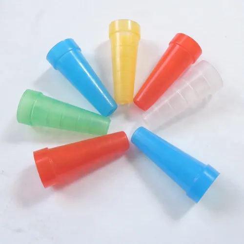 Disposable Hookah Shisha Mouth Tip Plastic Disposable Hookah Tips, High ...