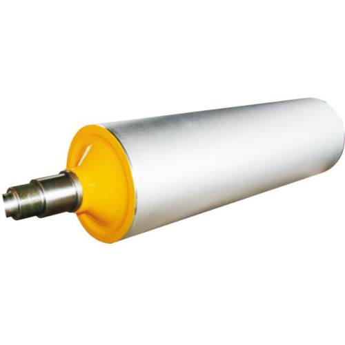 Embossing Roll For Printing, High Quality Embossing Roll For Printing ...