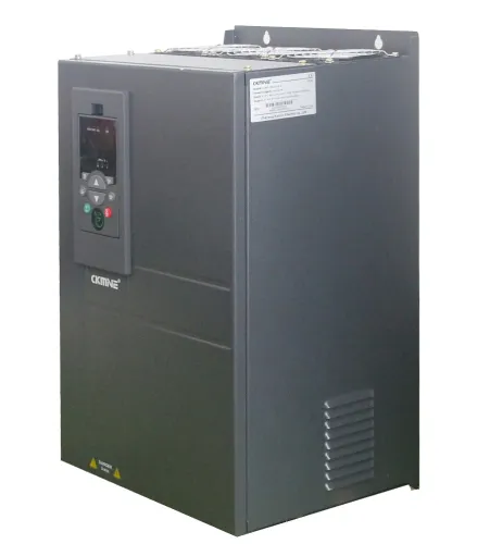 200kw Inverter Variador De Frecuencia Motor, High Quality 200kw ...