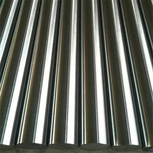 42crmo4 Steel Bar Specification, High Quality 42crmo4 Steel Bar ...
