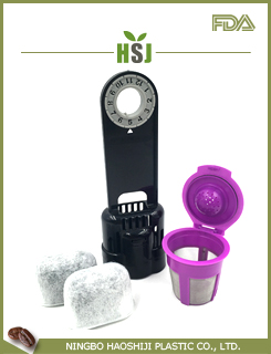 Keurig 1.0 Water Filter Holder Basket Replacement, Bossgoo.com의 고품질 ...