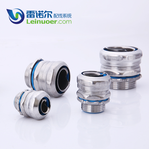 Flexible Conduit Joints For Flexible Pipe G3/8"g1/2"g3/4"g1"g1-1/4"g1-1 ...