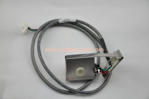 Cable, Assy, Encoder Sensor，for Gerber Plotter Infinity Series Parts No ...