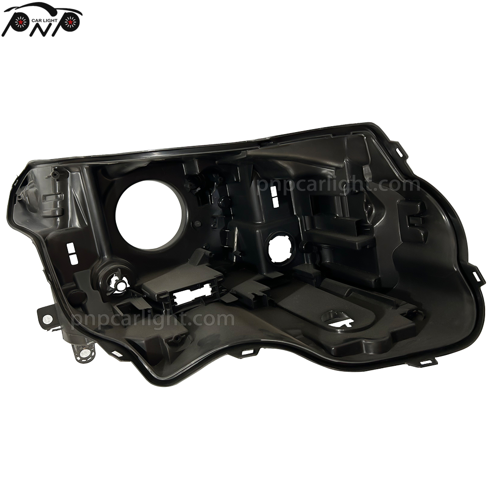 for Land Rover Range Rover 2013-2017 Headlight base cover China ...